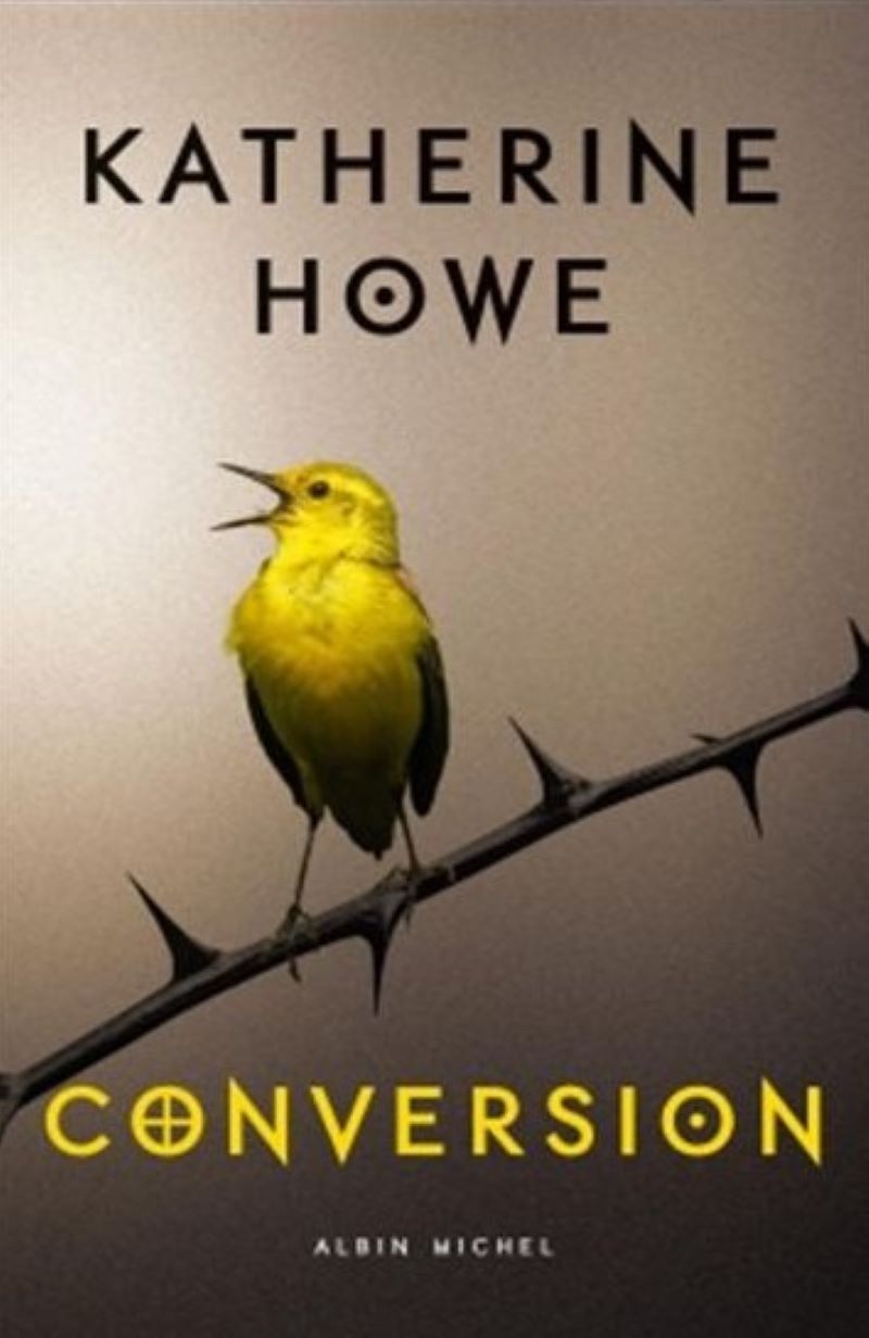 Conversion - SG Livres Usagés